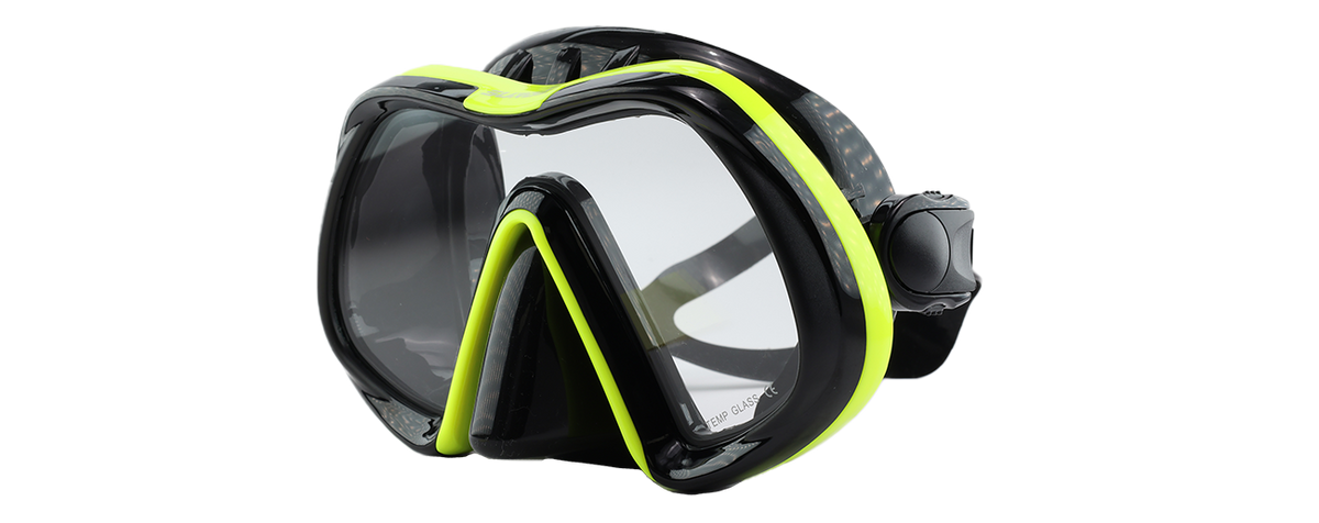Surge Octopus – ActiveRx