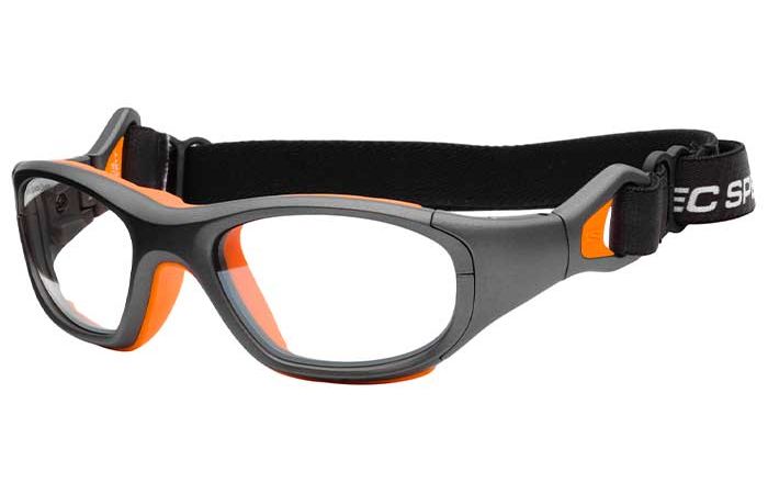 RecSpecs RS-41 Small – ActiveRx