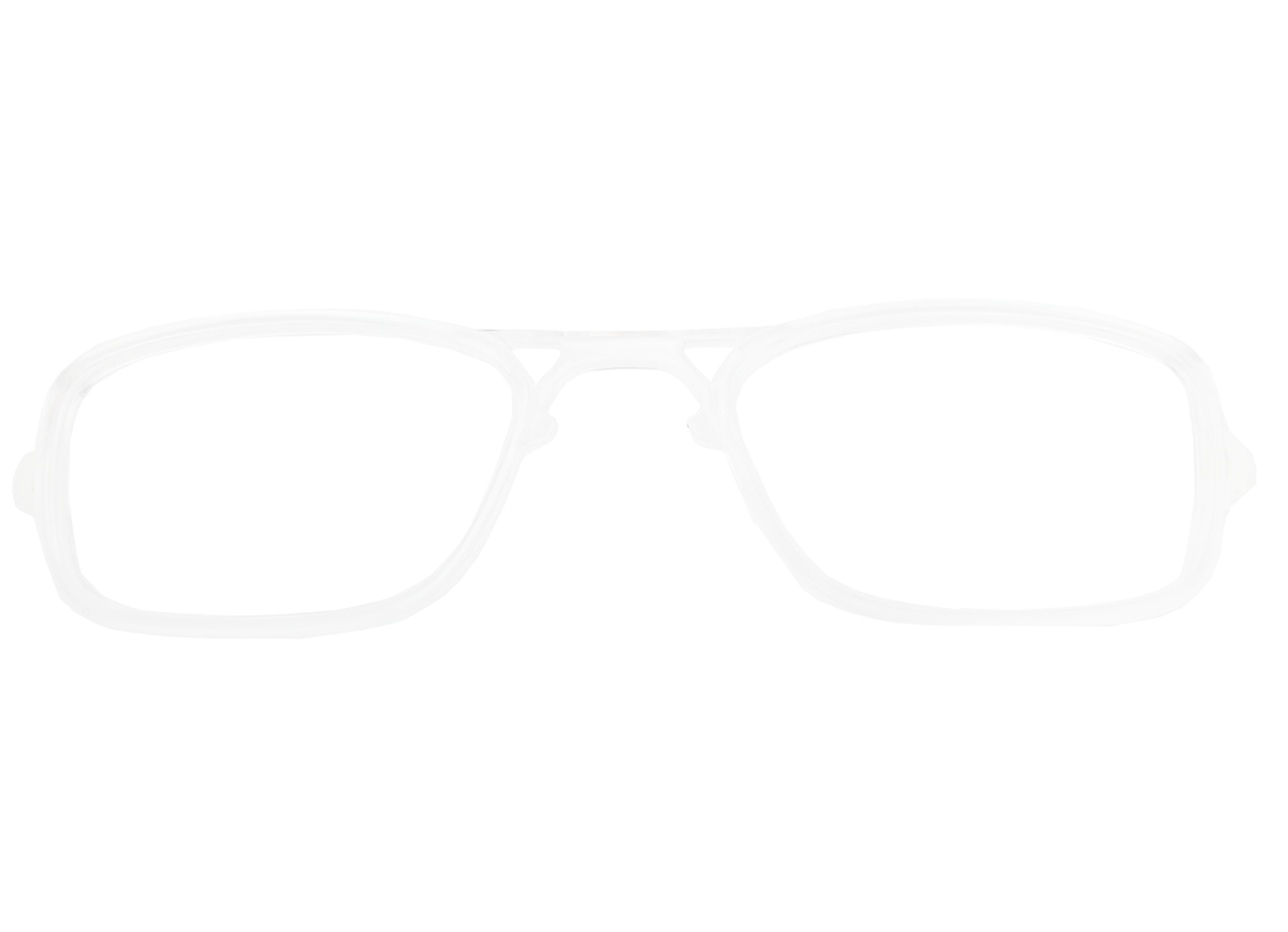 Rx Insert for Oakley Radar® EV Path® – ActiveRx