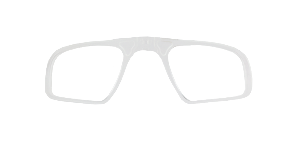 Rx Insert for Oakley Jawbreaker™ – ActiveRx