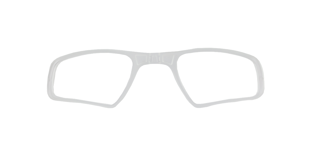 Rx Insert for Oakley Sutro Lite – ActiveRx